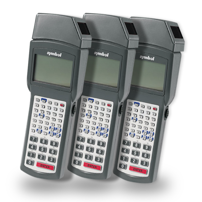 IT Deployment, Field Services, Maintenance, and Hardware Solutions