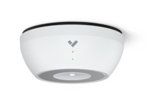 Verkada Security Solutions