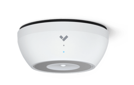 IoT Hardware and Deployments | Procure, Deploy, Install