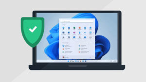 Windows 11 Assessment Tools